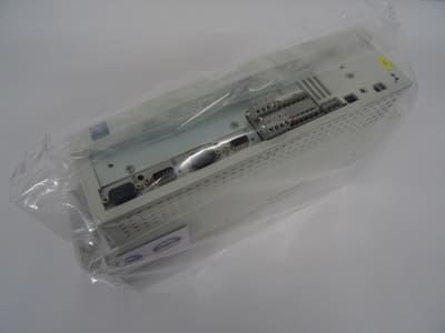 Instandhaltung für Antriebstechnik, Frequenzumrichter - TSK.ruhr